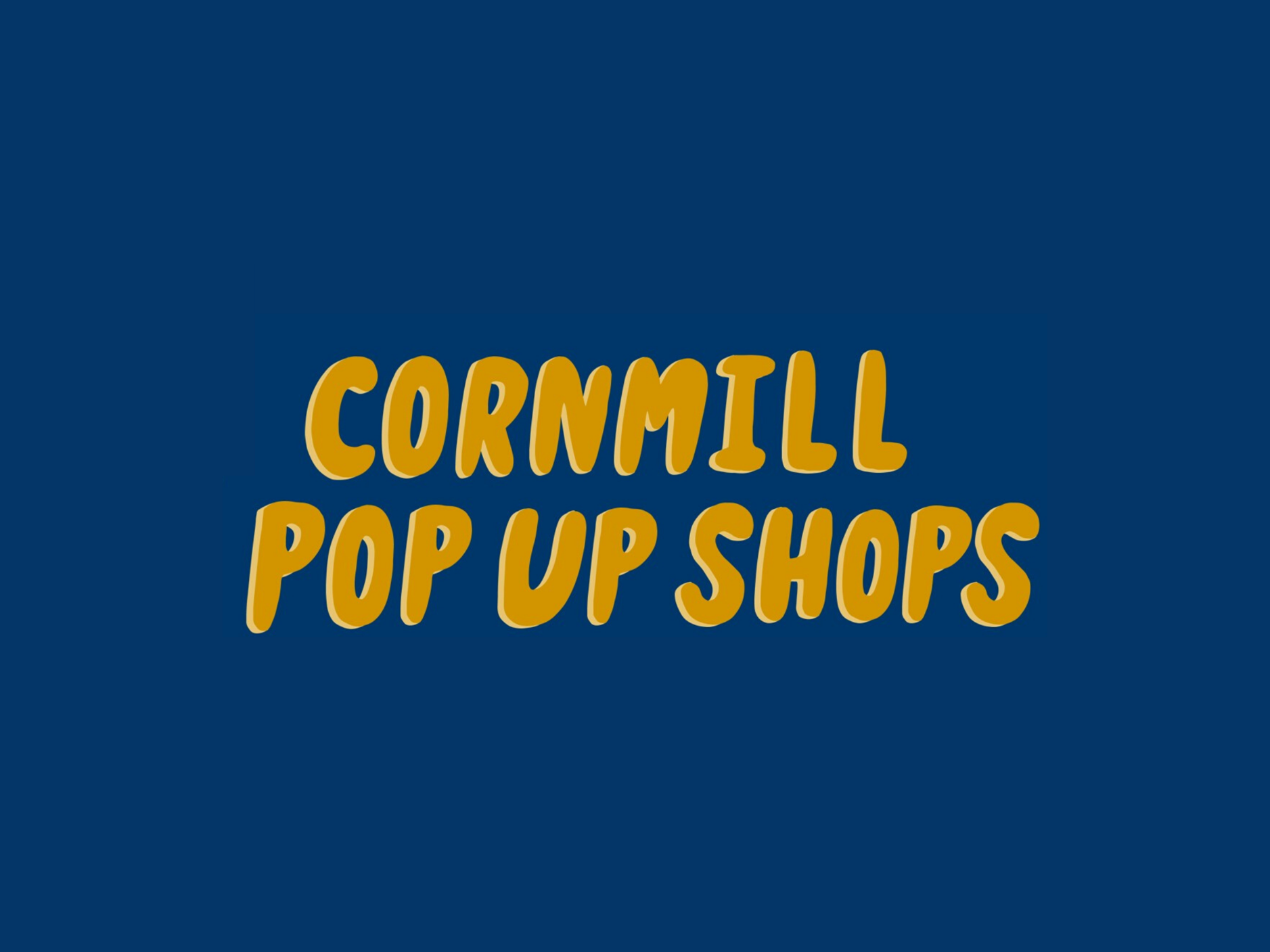 Search Results » Barker Proudlove